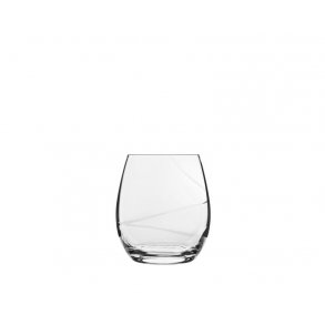 Køb Luigi Bormioli online på Hjem.dk