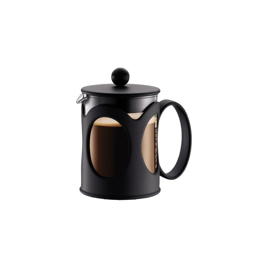 bodum-stempelkande-4-kop-0-5-l-kenya-sort-stempelkande-hjem-dk
