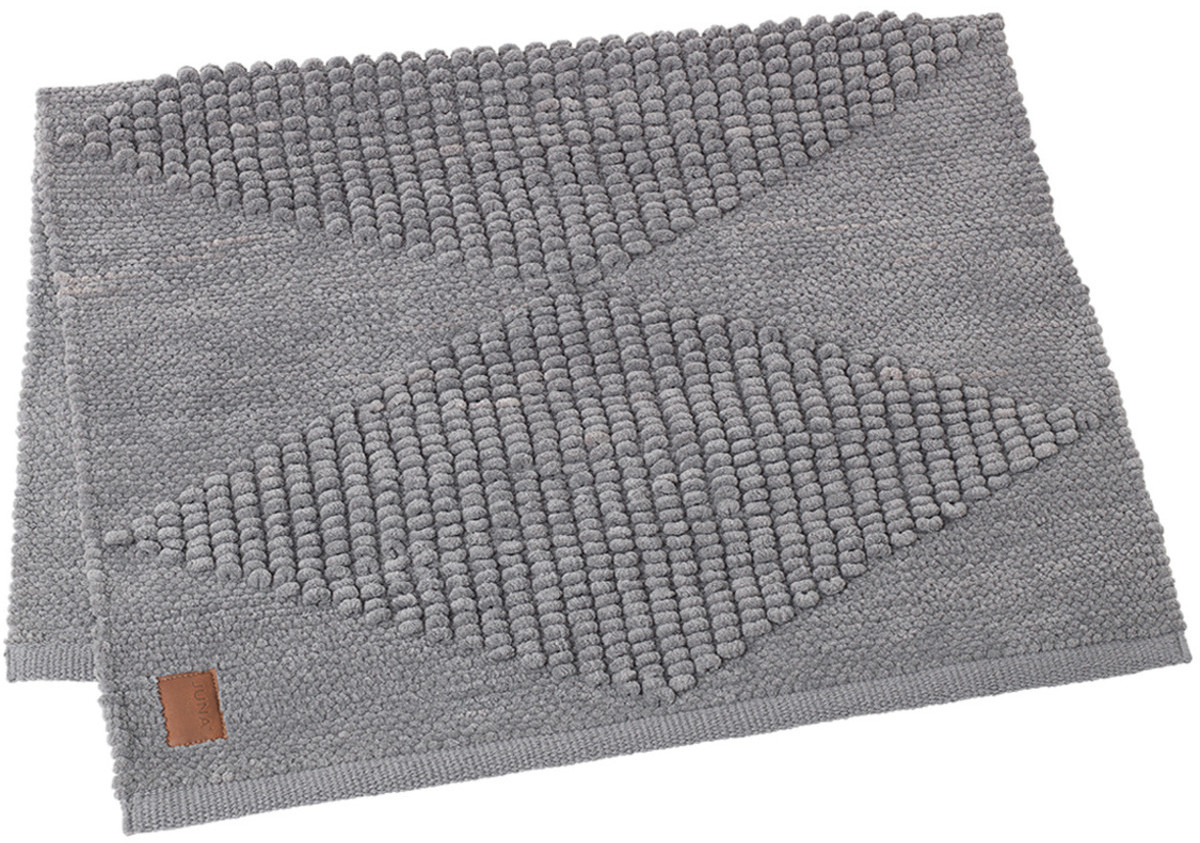 Bademåtter - Hjem.dk